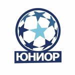 Junior (No:8А, mikrorayon Belaya Dacha), spor kulüpleri  Kotelniki'den