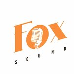 Fox Sound (Talalikhina Street No:33А), meslek kursları  Moskova'dan