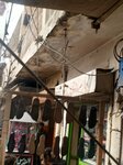Charsadda Chappal Store (Province of Punjab, Rawalpindi, Fauji Colony, Bokra Road), ayakkabı mağazaları  Rawalpindi'den