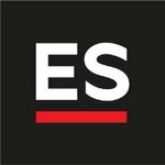 Elektrostandard (No:2Бк3, selo Osinovaya Gora), aydınlatma teknolojileri  Tulskaya oblastından