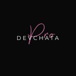 Devchata pro (Komsomolskaya Street No:28), dans okulları  Podolsk'tan
