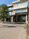 Longi (No:111, DHA Phase 4, Sector CCA), enerji kurumları  Lahor'dan