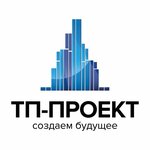 ТП-Проект (ulitsa Energetikov No:14А), i̇nşaat malzemeleri toptan  Dzerjinski'den