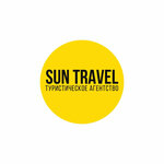 Sun Travel (Svobodniy Lane No:3), seyahat acenteleri  Tver'den