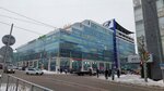 Эстель (Kuybysheva Street No:37), giyim mağazası  Perm'den