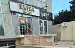Star Studio (Mir Celal Street No:67B, Nesimi District), güzellik salonu  Bakü'den