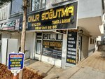 Onur Soğutma (08019 Nolu Cad., No:9B, Şehitkamil, Gaziantep), sanayi soğutucuları tamiri  Gaziantep'ten