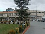Hassan Tekstil (Akçaburgaz Mah., Hadımköy Yolu Cad., No:88, Esenyurt, İstanbul), tekstil fabrikaları  İstanbul'dan
