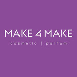 Make4Make (Irchi Kazaka Street No:128Г), kozmetik ve parfümeri mağazaları  Makhachkala'dan