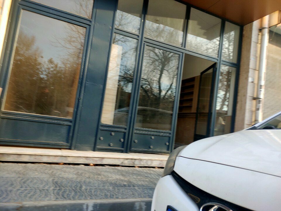 Cami Matbaacılar Cami, Konya, foto