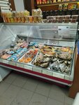 Пенка (ulitsa V. Vysotskogo No:44), bira dükkanı  Novosibirsk'ten