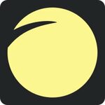 Pribornaya fabrica (Yablochkova Drive No:5Б), kontrol-ölçüm cihazları firmaları  Riazan'dan