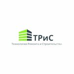 Технологии Ремонта и Строительства (Oktyabrskiy Avenue No:131), i̇nşaat ve tasarım hizmetleri  Liubertsy'den
