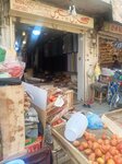 Grace Fabrics Shop (Bokra Road No:ZA1649A, Pirwadhai, Mohalla Loharan), mefruşat  Rawalpindi'den