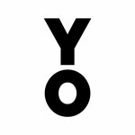 Yo (Karla Marksa Street No:132), spor giyim ve ayakkabı  Kirov'dan