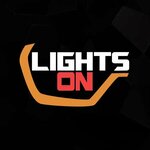 Lights On (ulitsa Gogolya No:83/1), otomotiv aydınlatma  Irkutsk'tan
