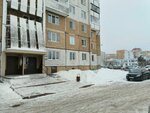 Тиа Строй (Leningradskiy prospekt No:34А), pencere onarımı  Kemerovo'dan
