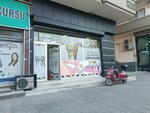 Gold Dental (Alleben Mah., Kemal Köker Cad., No:19B/B, Şahinbey, Gaziantep), diş laboratuvarı  Gaziantep'ten