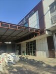 Aknin Plastik (Sanayi Mah., 60302 Nolu Sok., No:6, Şehitkamil, Gaziantep), plastik ürün üreticileri  Gaziantep'ten