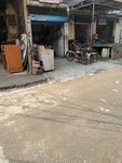 Abdulqadeer Ayobi firge Ac service (Province of Punjab, Lahore, Johar Town, Block H-1, Lawa Road), beyaz eşya servisleri  Lahor'dan