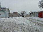Лаборатория прозрачных фар (Rokossovskogo Street No:2П), otomobil servisi  Volgograd'dan