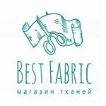 Best Fabric Canvas (Igarsky Drive No:8, Moscow), mefruşat  Moskova'dan