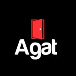 Agat (Promyshlennaya Street No:21), yapı mağazası  Riazan'dan