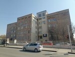 Medical Center Sebastia (Zoravar Andranik Street No:3/1), tıp merkezleri ve klinikler  Erivan'dan