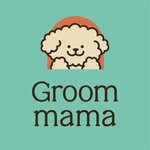 Groom Mama (Usova Street No:25Б), evcil hayvan kuaförleri  Tomsk'tan