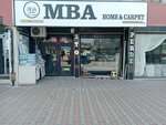 Mpa Home&Carpet (Ankara, Sincan, 267. Sok., 15), halı mağazaları  Ankara'dan