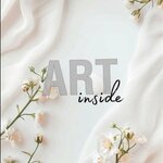 Art inside (Krasnoznamyonny pereulok No:5с2), çocuk ve gençlik merkezleri  Vladivostok'tan