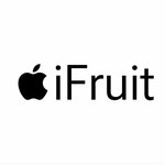 IFruit (Kirova Street No:113/2), telefon tamir servisi  Novosibirsk'ten