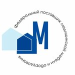 Medlogistiks (No:389Бс1, derevnya Sosenki), medikal cihaz firmaları  Moskova'dan