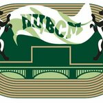 Ncvsm (Krasniy Avenue No:167А), çok amaçlı spor tesisleri  Novosibirsk'ten