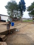 Sivac (Abidjan, La commune Yopougon, Quartier de la Zone Industrielle), kasap, şarküteri  Abican'dan