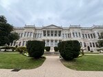 Bilet Gişesi (İstanbul, Beşiktaş, Vişnezade Mah.), diğer gişeler  İstanbul'dan