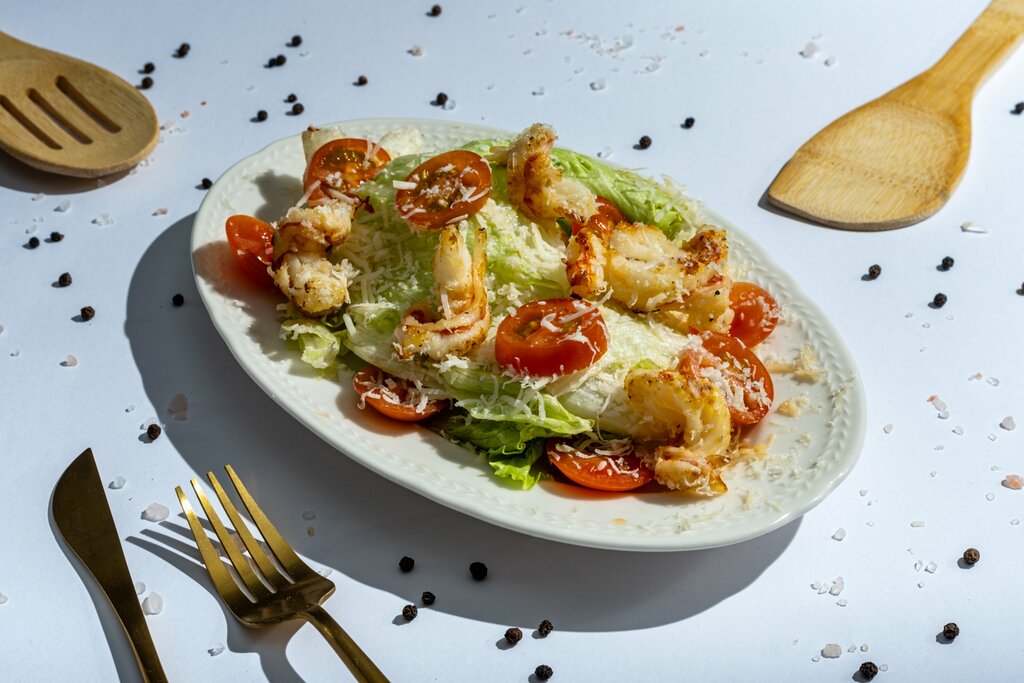 Hazır yemek teslim servisleri Samovarrs, Belgrad, foto