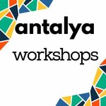 Antalya Workshop Experience (Antalya, Muratpaşa, Ismet Paşa Cad., 4A), mesleki ve teknik anadolu lisesi  Antalya'dan