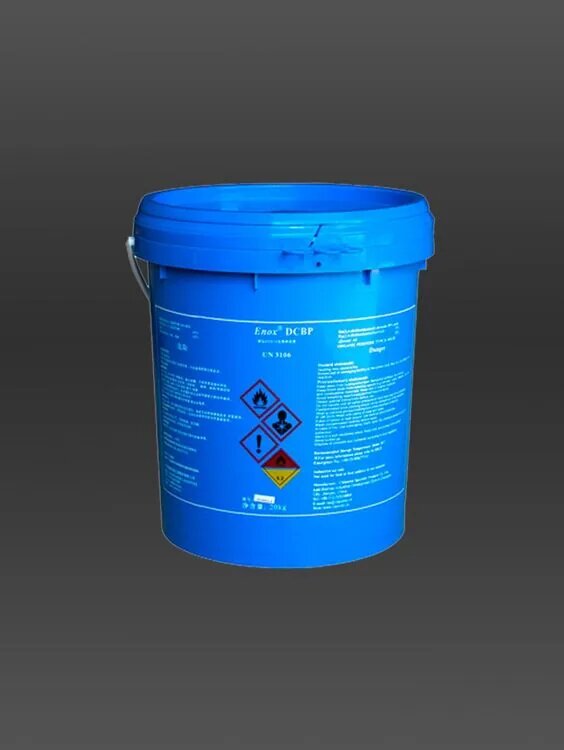 Kimyasal üretim firmaları Техпромсервис, Yekaterinburg, foto