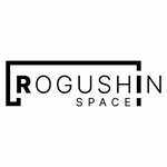 Rogushin Space (Zheleznovodskaya Street No:32), özel mobilya yapımı  Saint‑Petersburg'dan