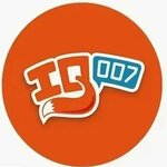 IQ007 (ulitsa D. Ulyanova No:7), çocuk gelişim merkezleri  Diatkovo'dan