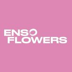 Enso Flowers (Suvorovskaya Street No:19с3), çiçekçiler  Moskova'dan
