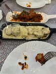 Kabab Point (71, Sheikh Zayed Street, Al Yarmook, Al Qasimiah, Sharjah), restoran