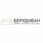 Берудиван (Butakovo Street No:4), koltuk takımı mağazaları  Himki'den