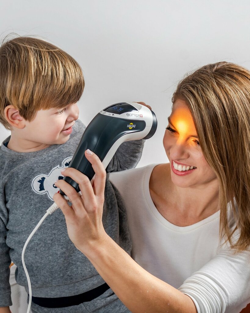Elektronik eşya mağazaları Zepter, Taşkent, foto