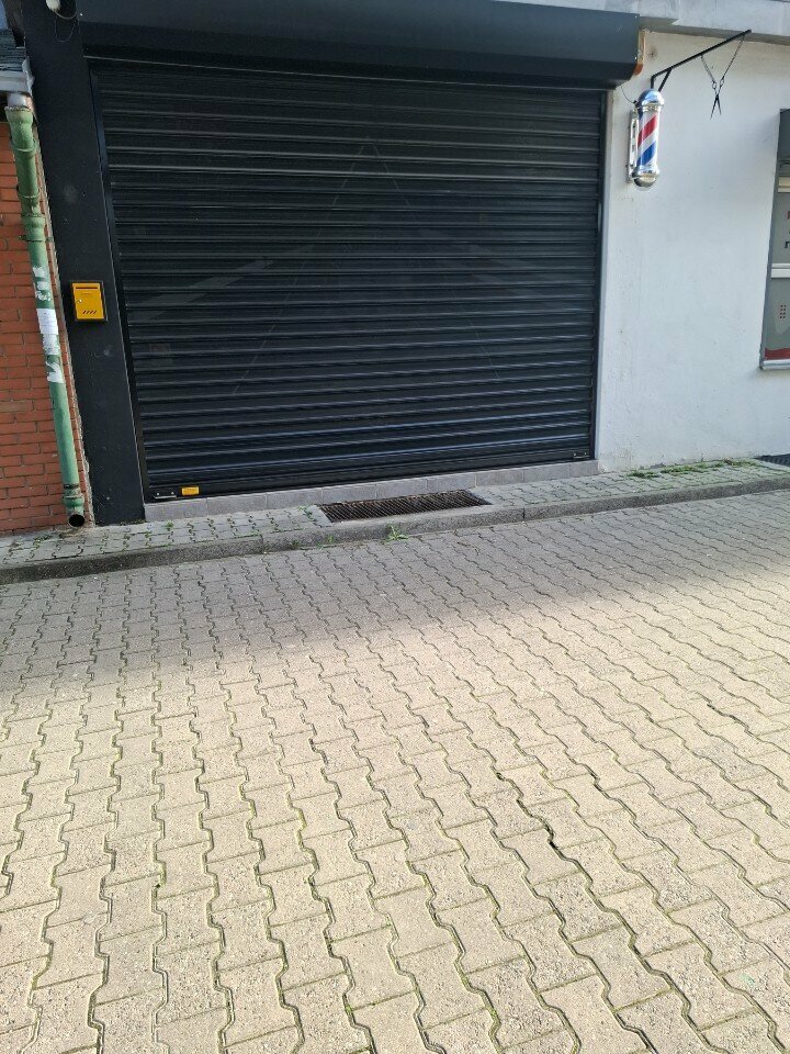 Kuaförler Happy, Novi Sad, foto