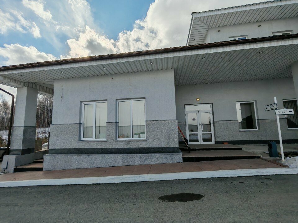 Heykel ve mezarlık taşı üreticileri Изготовление памятников, Yekaterinburg, foto