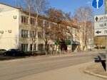АртЭль (Kavaleriyskaya ulitsa No:7А), baskı hizmetleri  Tambov'dan