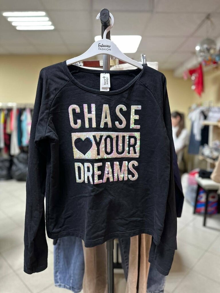 i̇kinci el eşya satışı Поменяйся!, Pskov, foto