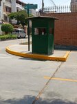 Surveillance Stall (Distrital Santiago de Surco, Calle Loma de las Violetas, 287), güvenlik ve alarm sistemleri  Lima'dan